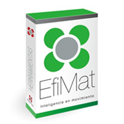 Mobility and transport studies. Smart movement | Ingartek Consulting