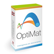 Mobility and transport studies. Smart movement | Ingartek Consulting